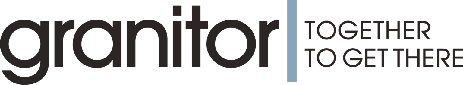 Vi välkomnar Granitor - Säkerhetsbranschen