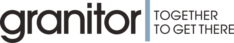 Vi välkomnar Granitor - Säkerhetsbranschen