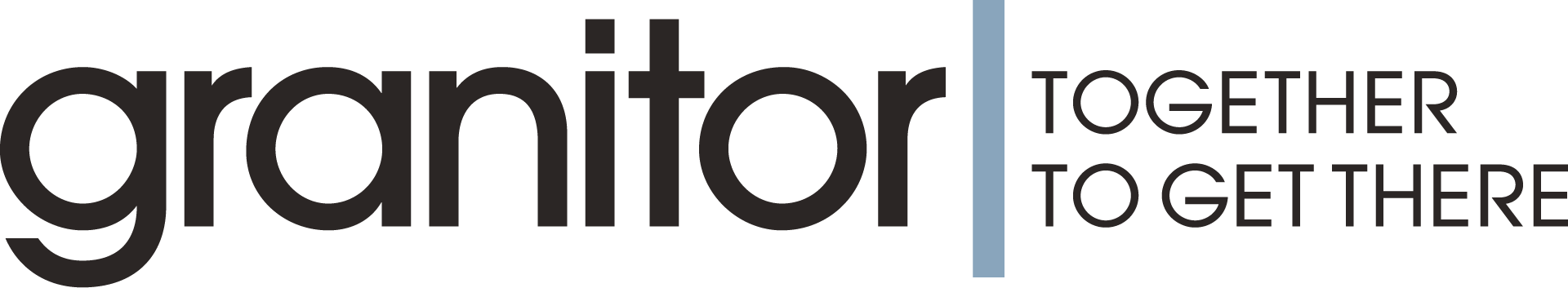 Vi välkomnar Granitor - Säkerhetsbranschen